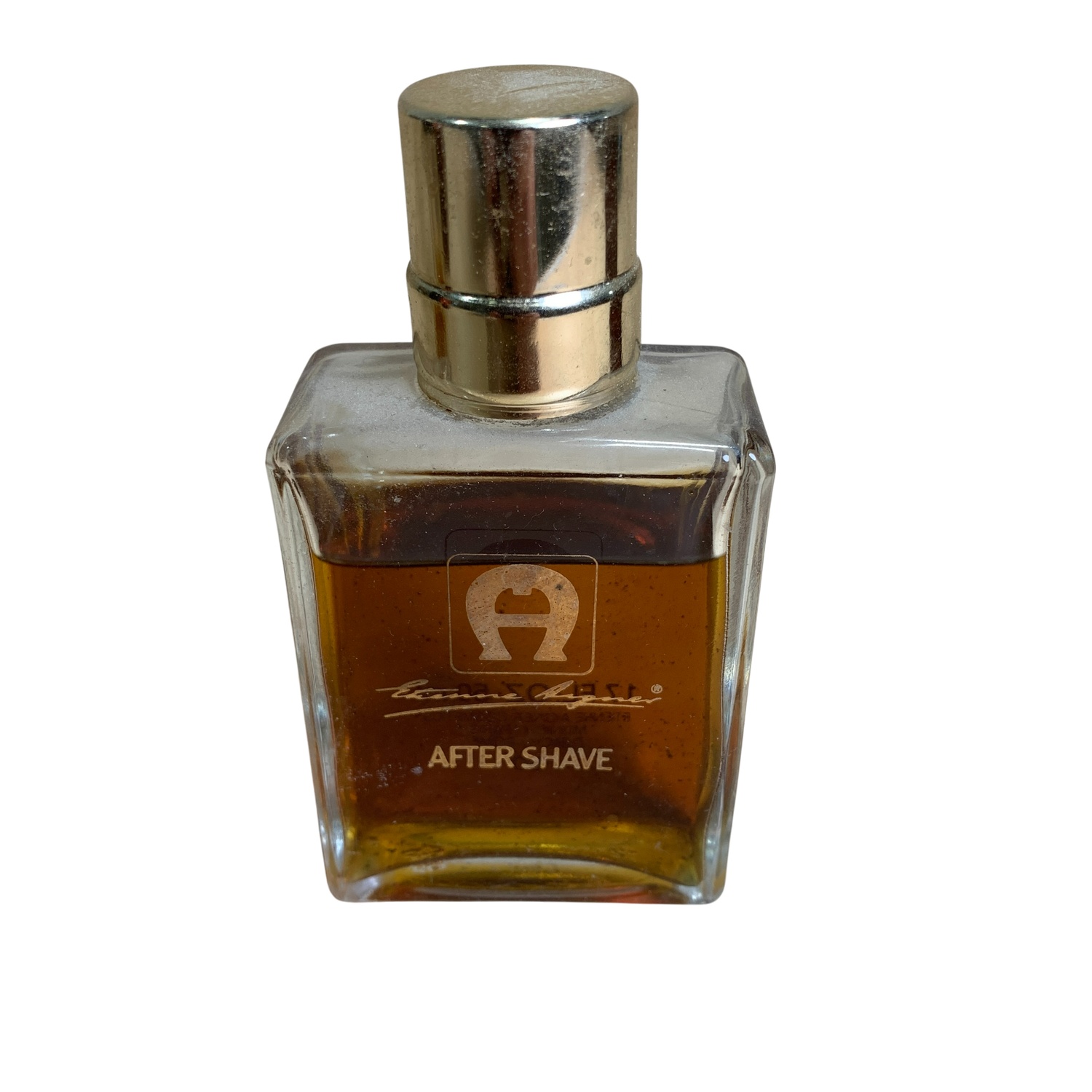 Van Gils Tendenza Alain Delon Alain Delon Yves Rocher Samarkande ...