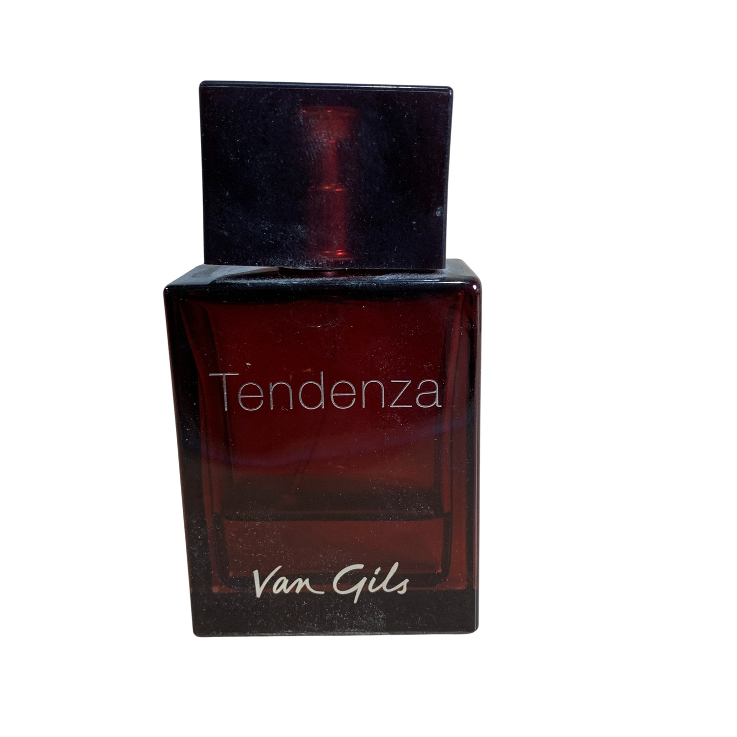 Van Gils Tendenza Alain Delon Alain Delon Yves Rocher Samarkande ...