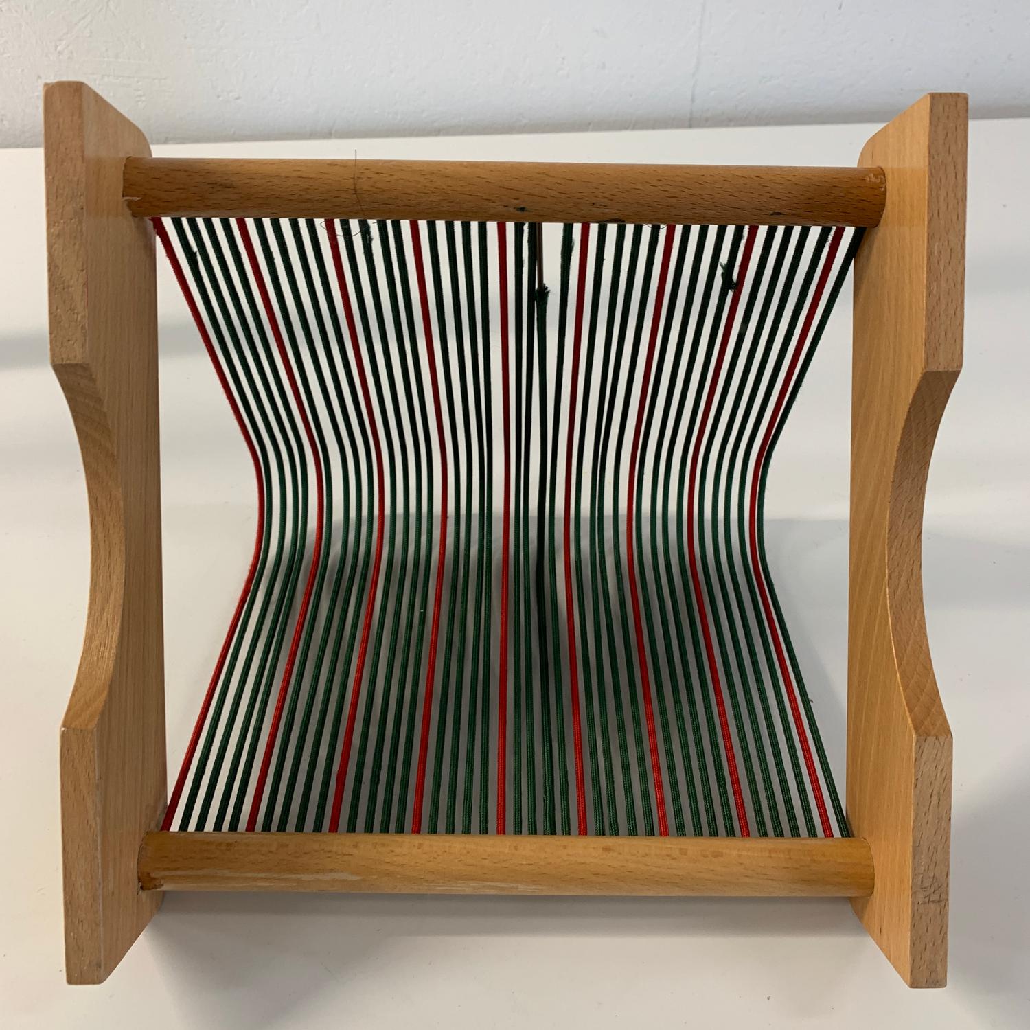 Skivställ Vinylskivor LP-skivor Vinylförvaring Retro – FOOTLY