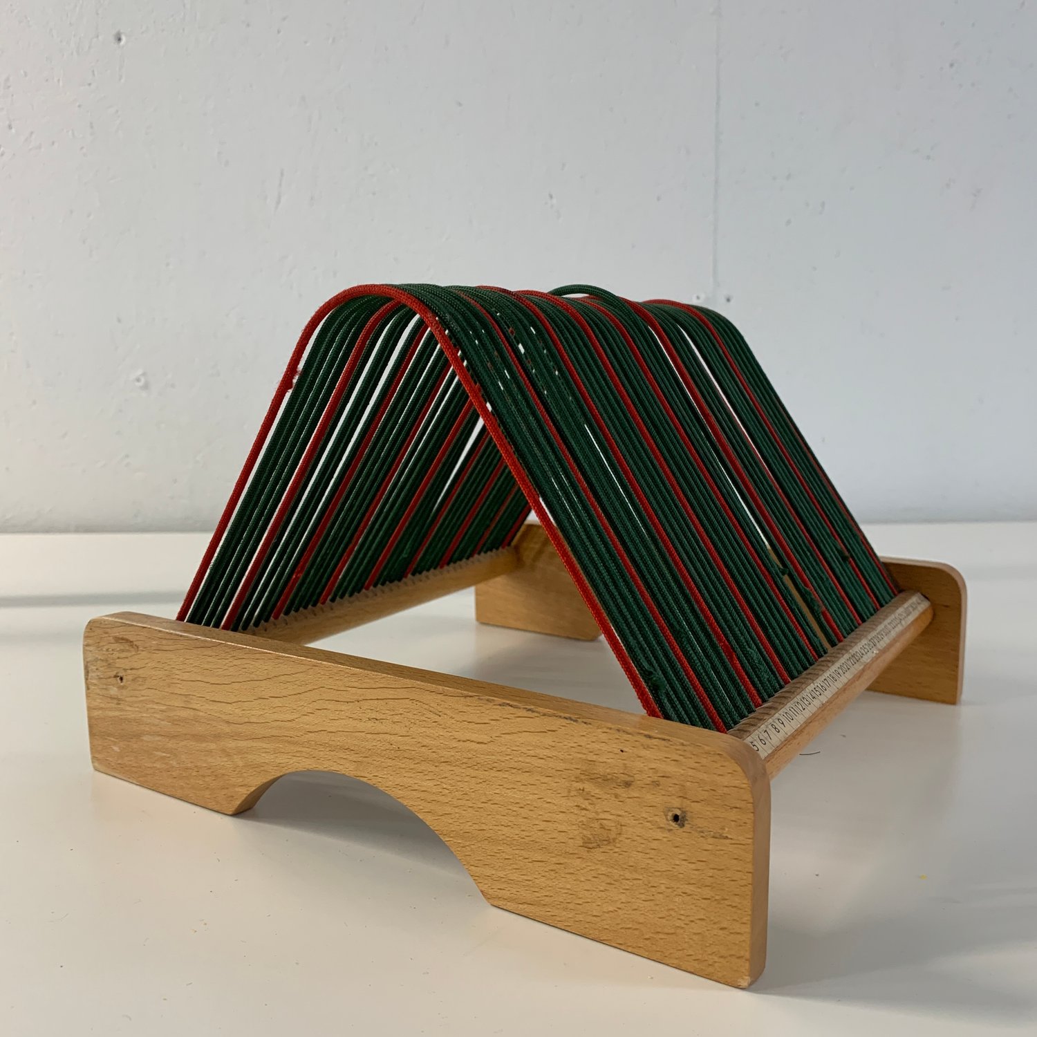 Skivställ Vinylskivor LP-skivor Vinylförvaring Retro – FOOTLY